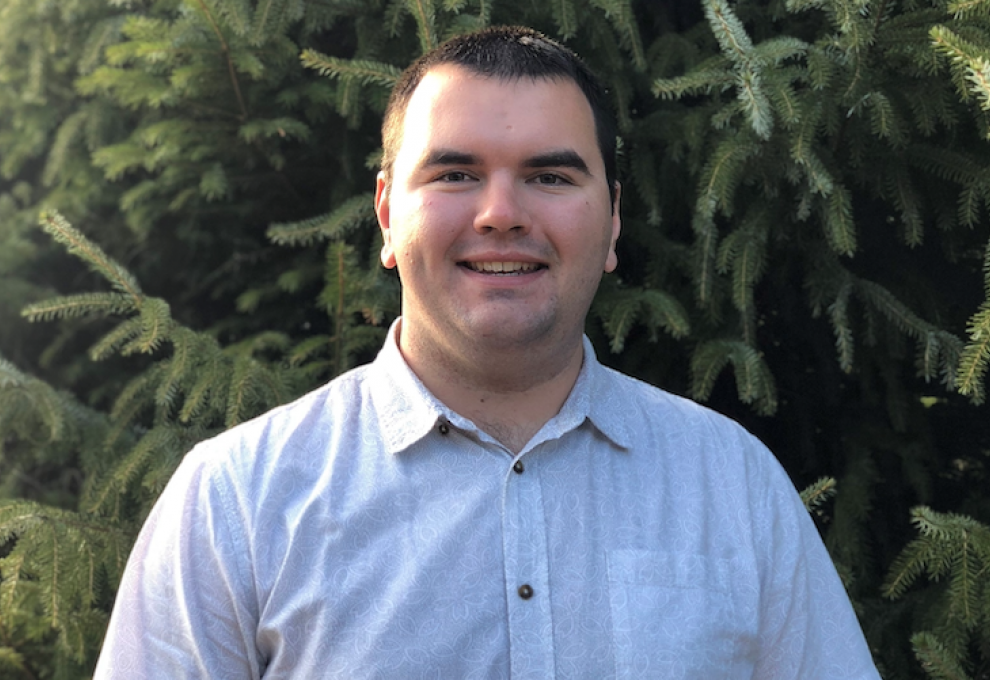 Minor use coordinator announced for Ontario | The Grower